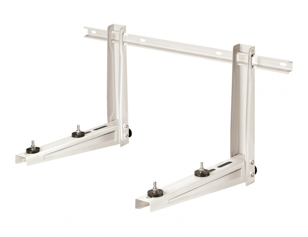 Condensate Pipe - Air Conditioning Centre