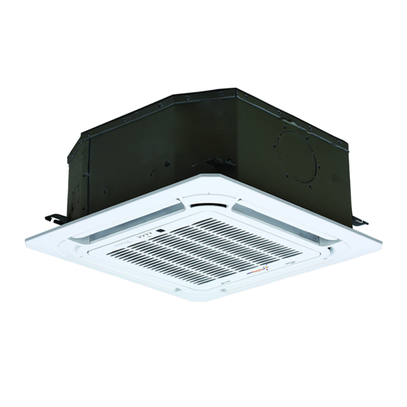 Ceiling Cassette Single Split Unit – UK’s Premier Importer ...