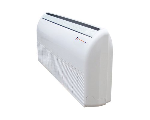 PDH-130A - Air Conditioning Centre
