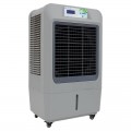 iKOOL®-10 Plus - Air Conditioning Centre - MasterKool