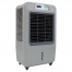 iKOOL®-10 Plus - Air Conditioning Centre - MasterKool
