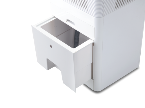 iKOOL-50 Plus - Air Conditioning Centre - Evaporative Cooler