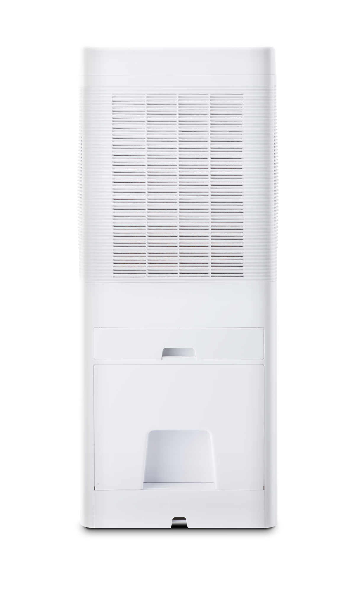 iKOOL-25 Plus - Air Conditioning Centre - Evaporative Cooler