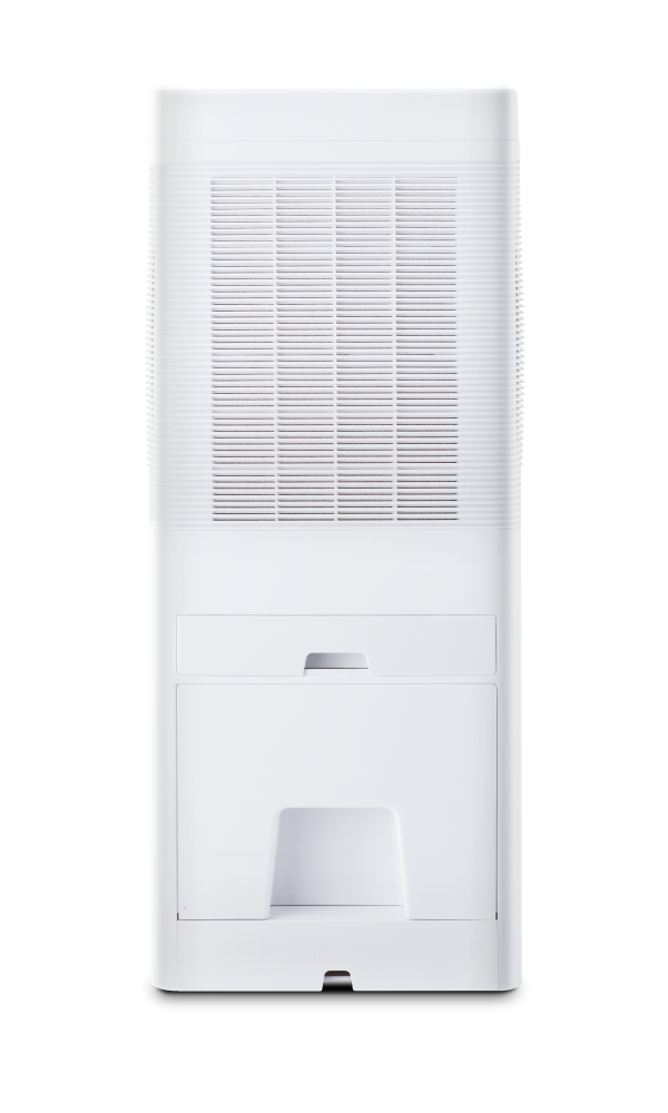 iKOOL-25 Plus - Air Conditioning Centre - Evaporative Cooler