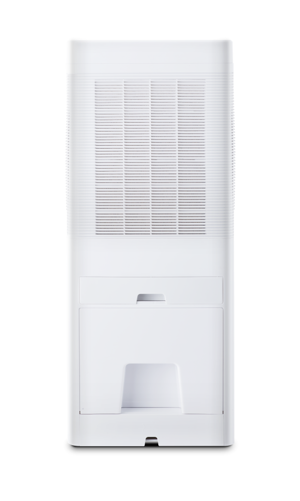 iKOOL-25 Plus - Air Conditioning Centre - Evaporative Cooler