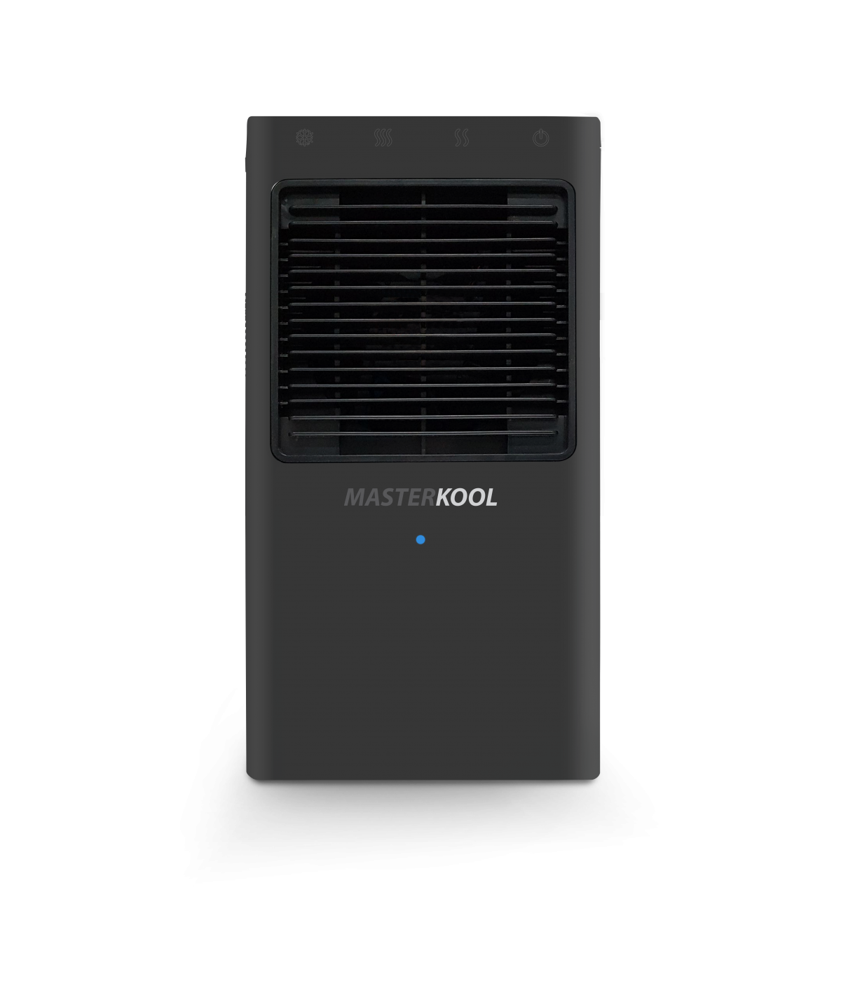 iKOOL-MINI - Air Conditioning Centre - Portable Evaporative Cooler