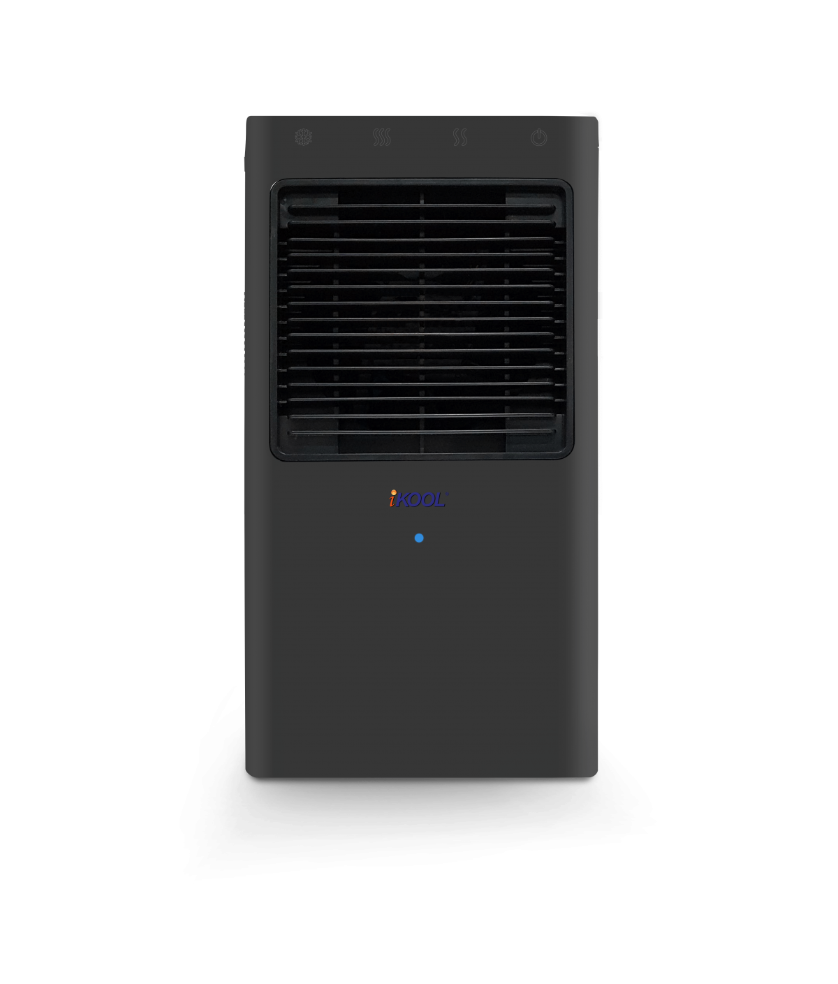 iKOOL-MINI - Air Conditioning Centre - Portable Evaporative Cooler