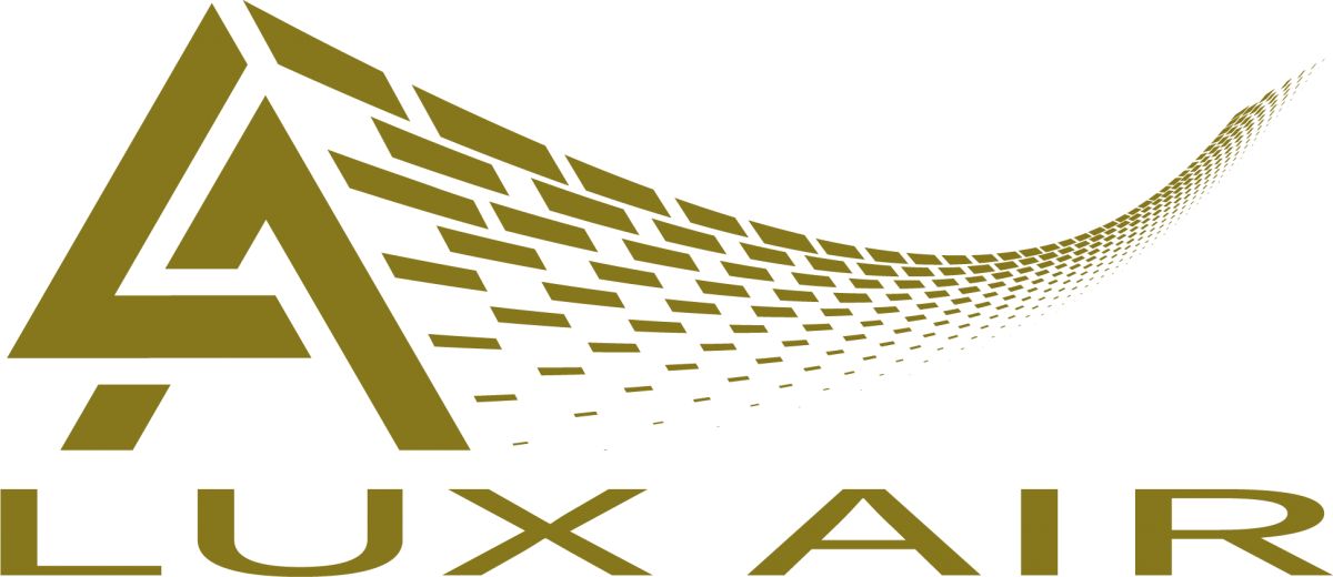 LUXAir UV-C Mobile Air Conditioners