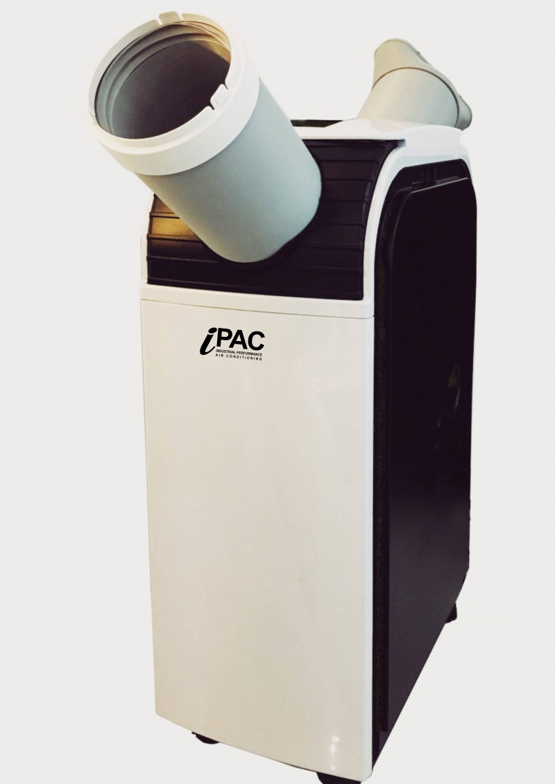 iPAC-40