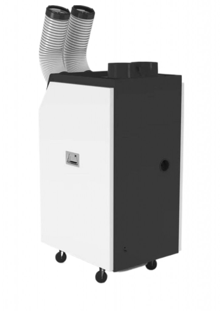 iPAC-70