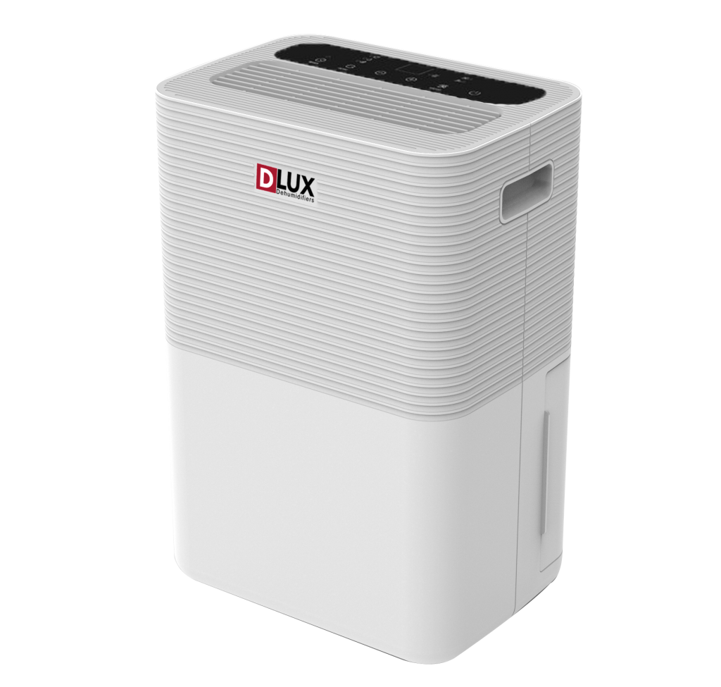DLUX Dehumidifiers – UK’s Premier Importer & Distributor of Air ...