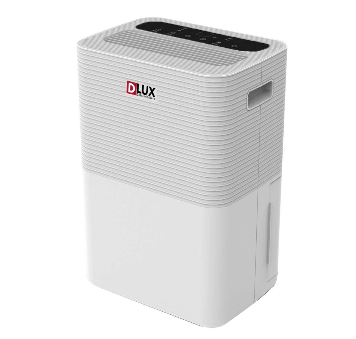 DLUX Dehumidifiers – UK’s Premier Importer & Distributor of Air Conditioning Systems
