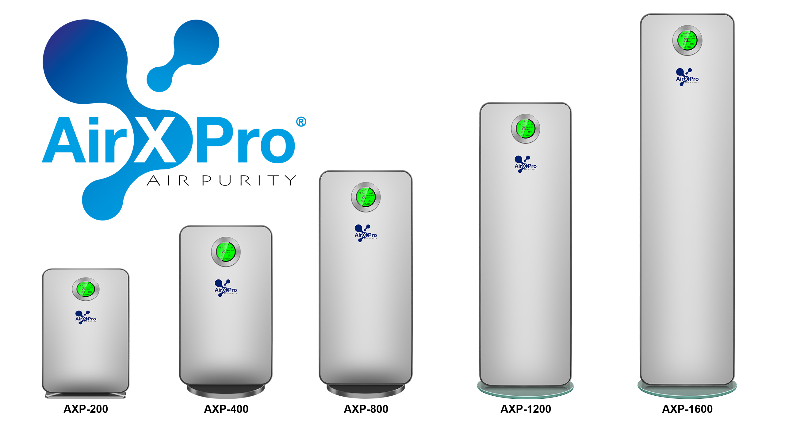 Air Conditioning Centre Home page